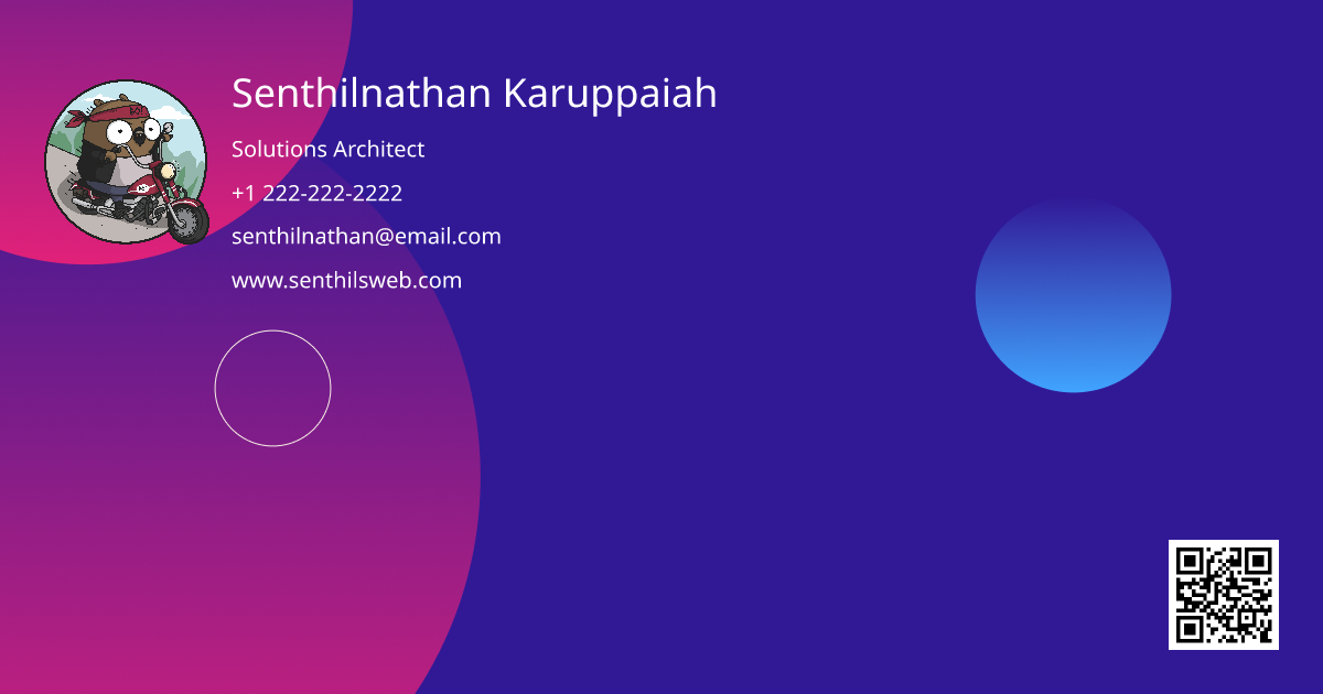 Social-Card: Dynamic Image Creation on the Edge with Vercel Open Graph | TemplrJS