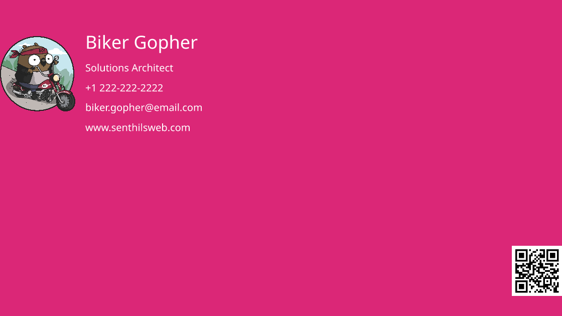 Social-Card: Dynamic Image Creation on the Edge with Vercel Open Graph | TemplrJS